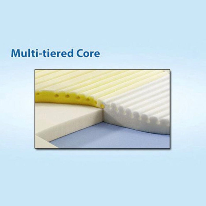 Screenshot2023-04-28at10.31.58AM_800x.jpg?v=1682738832