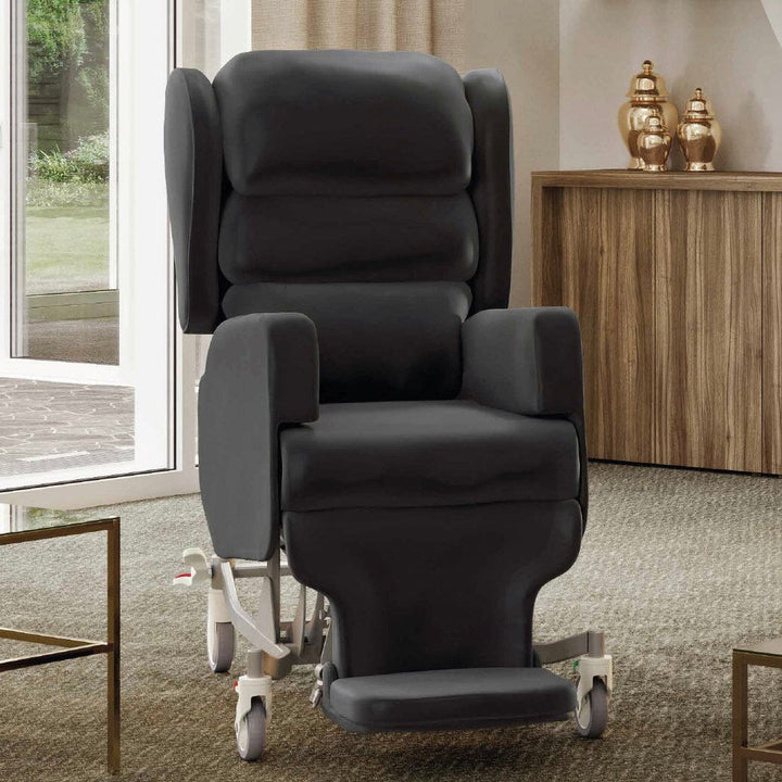 Accora Configura Advance Geri Chair – Express Hospital Beds