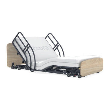 Express Hospital Beds - Shop for the Perfect Home Hospital Bed US