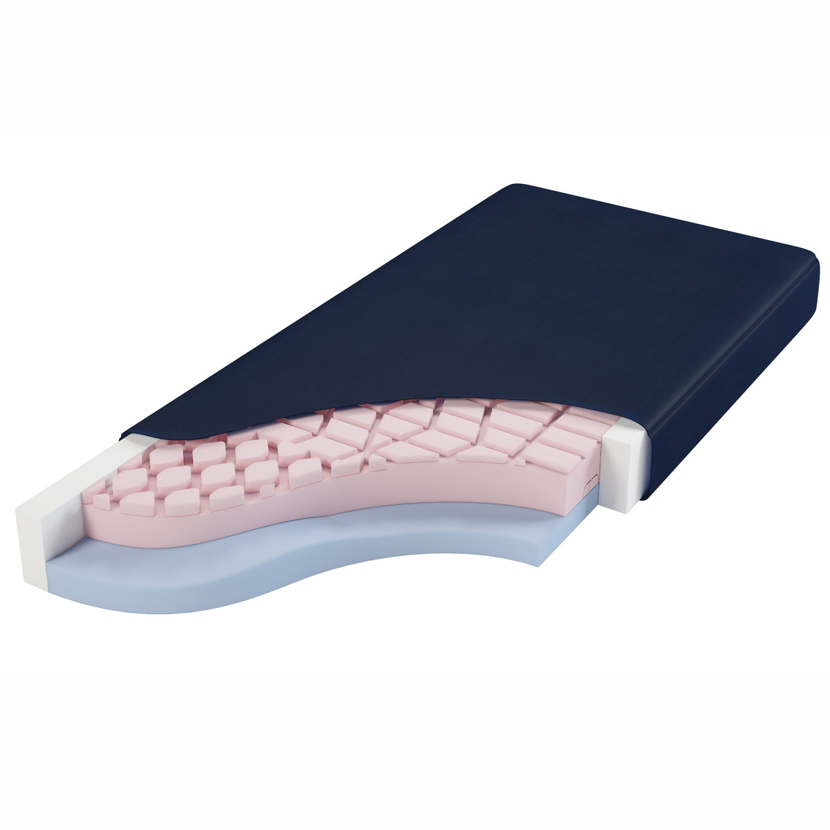 Express Hospital Beds - Shop for the Perfect Home Hospital Bed US