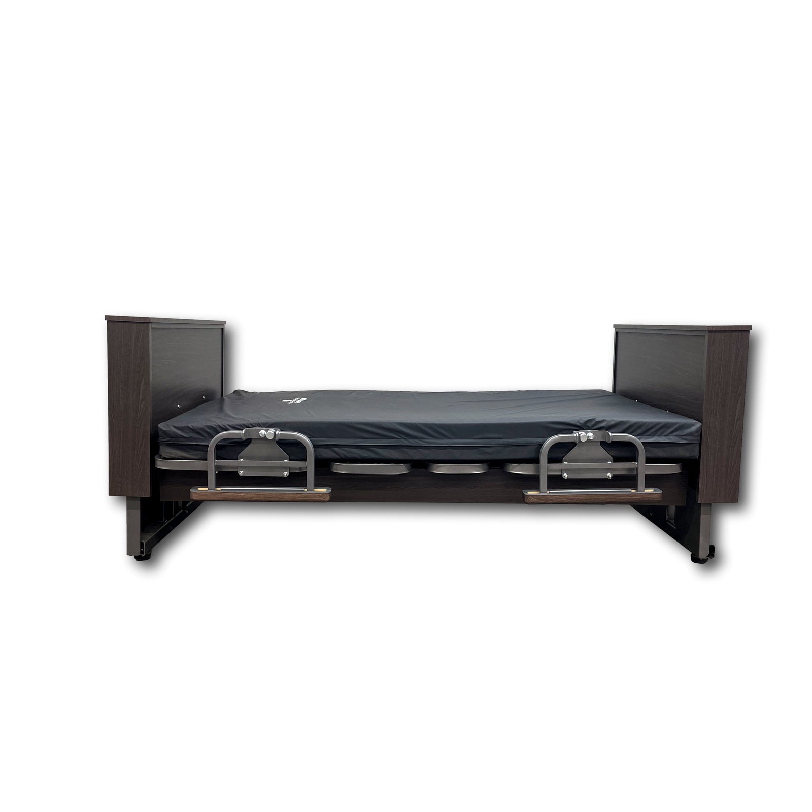 Med-Mizer SelectCare Hospital Bed – Express Hospital Beds