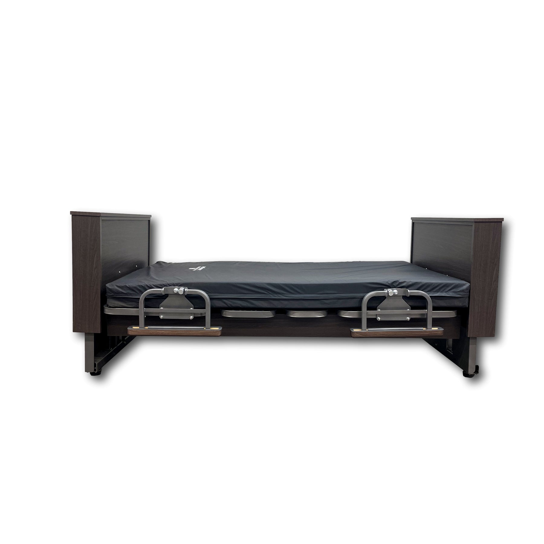 Med-Mizer SelectCare Hospital Bed – Express Hospital Beds