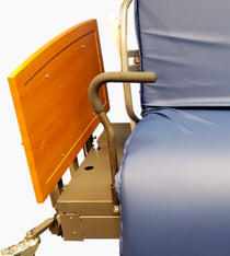 Med-Mizer ActiveCare Hospital Bed – Express Hospital Beds