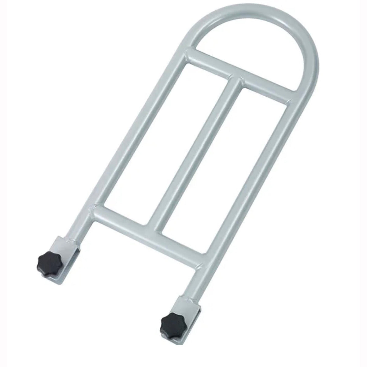 Accora FloorBed1 Hi-Low Hospital Bed – Express Hospital Beds