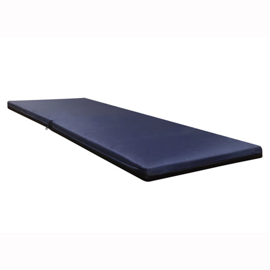ProActive Folding Fall Mat – Express Hospital Beds