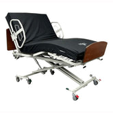 Express Hospital Beds - Shop for the Perfect Home Hospital Bed US