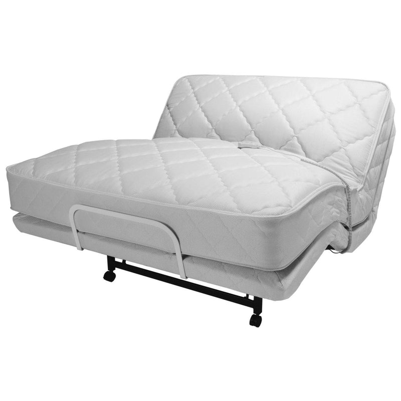 Value_Flex_BW__25023.1525196366.1280.1280_800x.jpg?v=1572361763