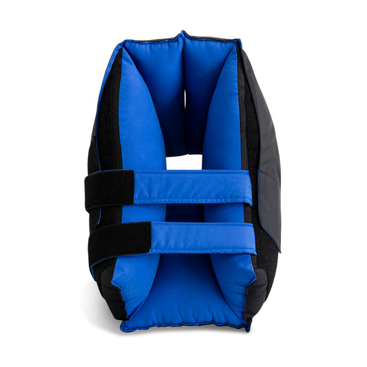 Remedium Heel Protector Boot – Express Hospital Beds