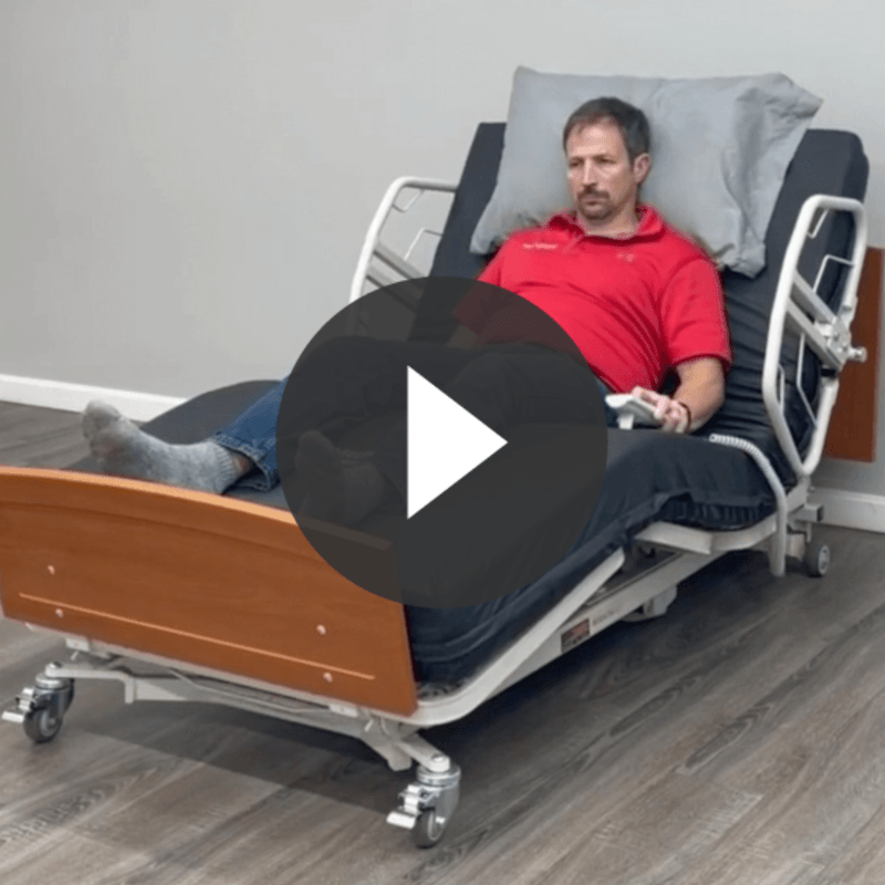 retractedbed_800x.png?v=1678231500